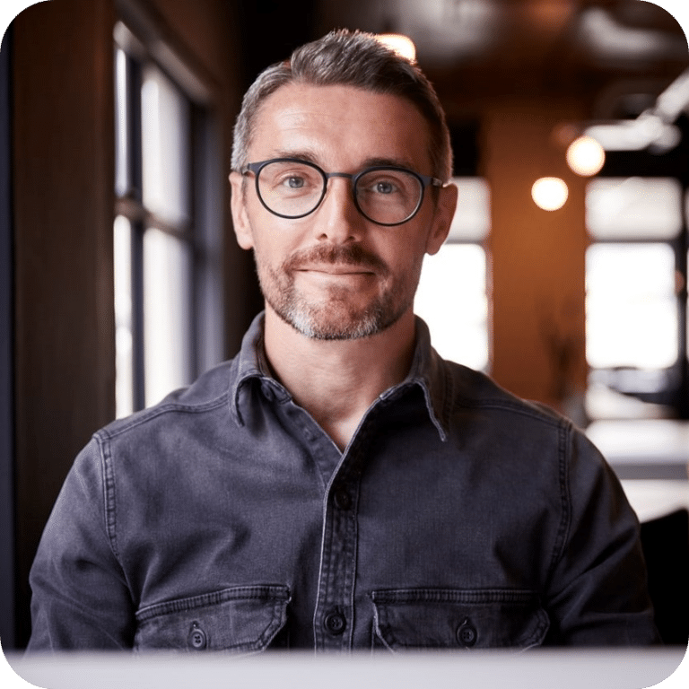 Discover Asiaction Furniture Procurement Agency in China