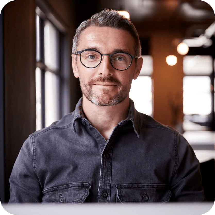 Discover Asiaction Furniture Procurement Agency in China